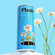 Flash drink 250 ml - شركة الذوق الرفيع للحلويات